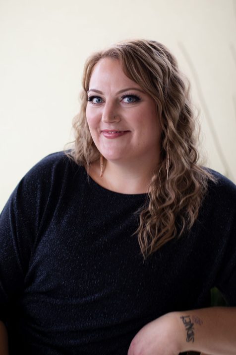 Body Mechanics Salon + Spa